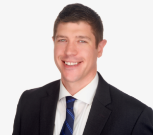 Kevin Dean - STORE Capital