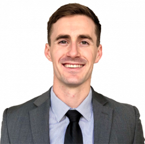 Real Estate Broker Inquiries | STORE Capital