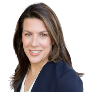 Store Capital Executive Team | STORE Capital